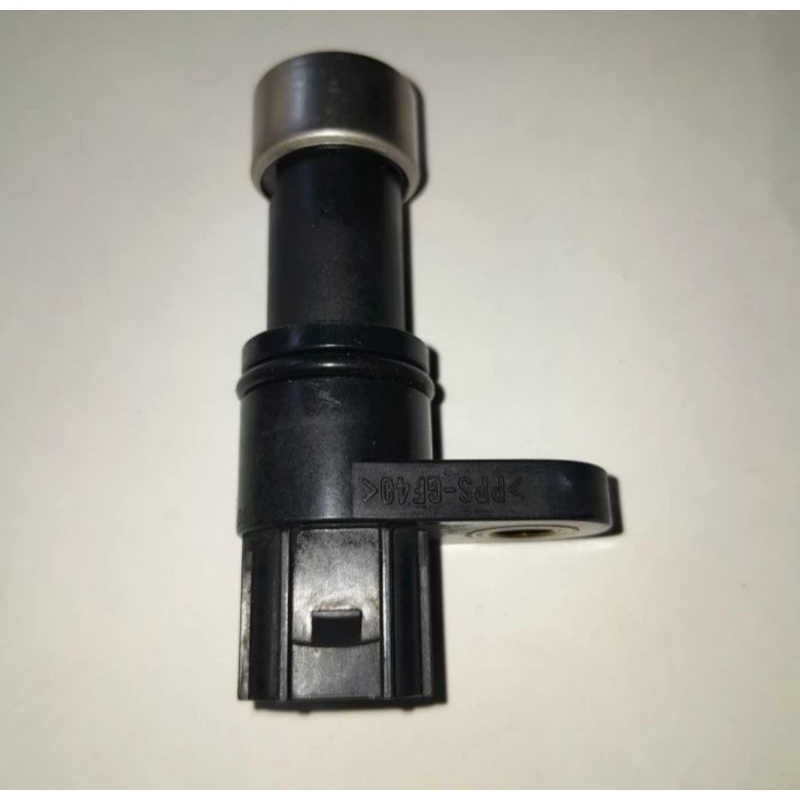 Jual SENSOR SPEED SENSORSIPOMETER HONDA MOBILIO | Shopee Indonesia