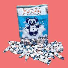 Jual PERMEN SUSU PANDA KEMASAN BISA DI MAKAN 500 GRAM | Shopee Indonesia