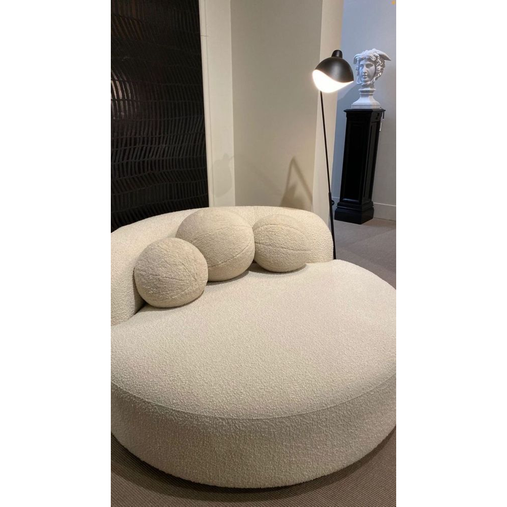 Jual SOFA MEADOW | SOFA UNIK | SOFA LUCU | Shopee Indonesia