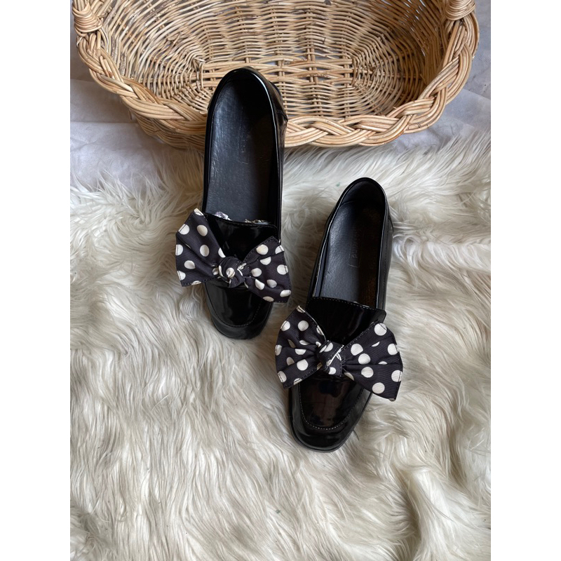 Jual AW29. | Shopee Indonesia