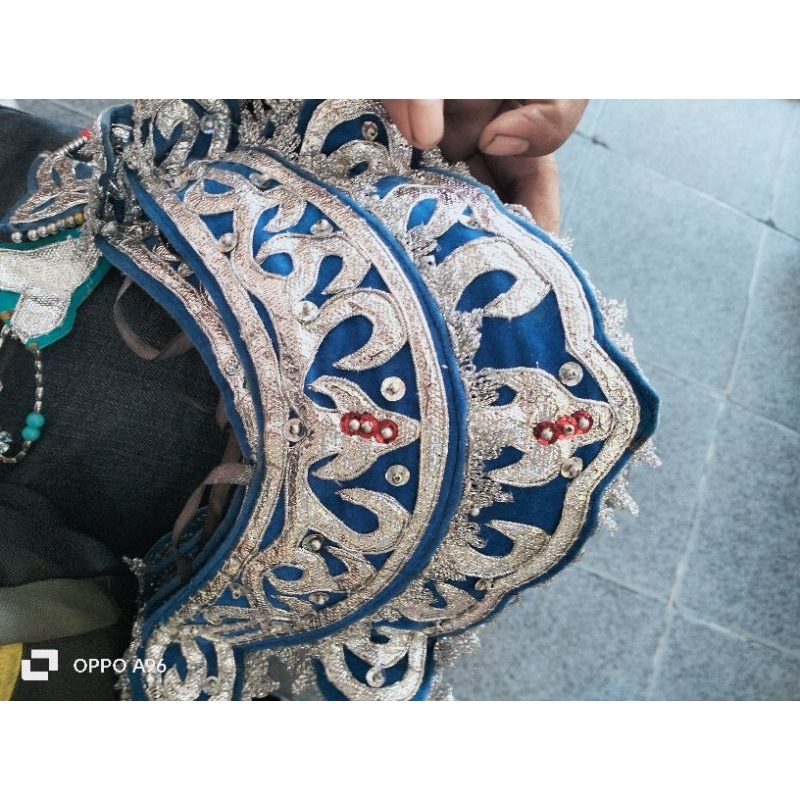 Jual sunting melayu sunting tari persembahan sunting pakaian adat ...