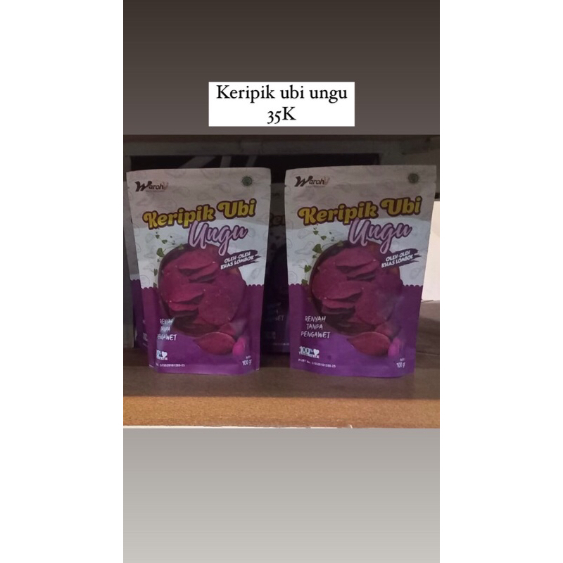 Jual jastip oleh-oleh Lombok | Shopee Indonesia Jual jastip oleh-oleh Lombok | Shopee Indonesia