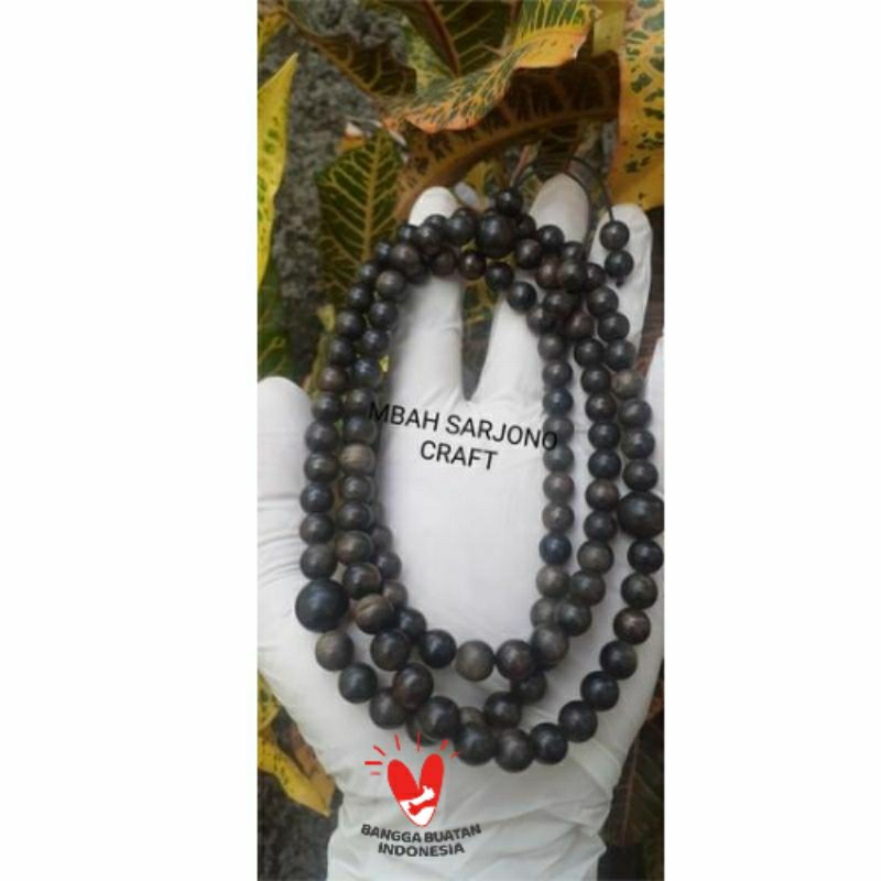 Jual Tasbih 108 Gaharu Kalimantan Aquilaria Malaccensis Sinkking 8mm ... Jual Tasbih 108 Gaharu Kalimantan Aquilaria Malaccensis Sinkking 8mm ...