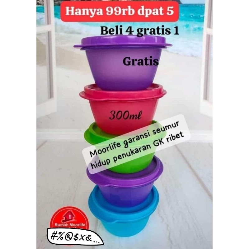 Jual moorlife | Shopee Indonesia