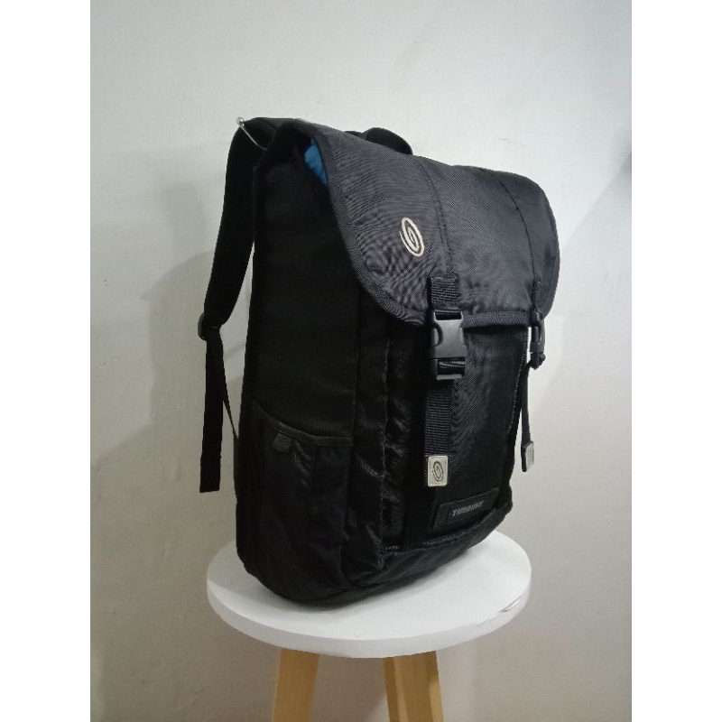 Jual Tas Second | Shopee Indonesia