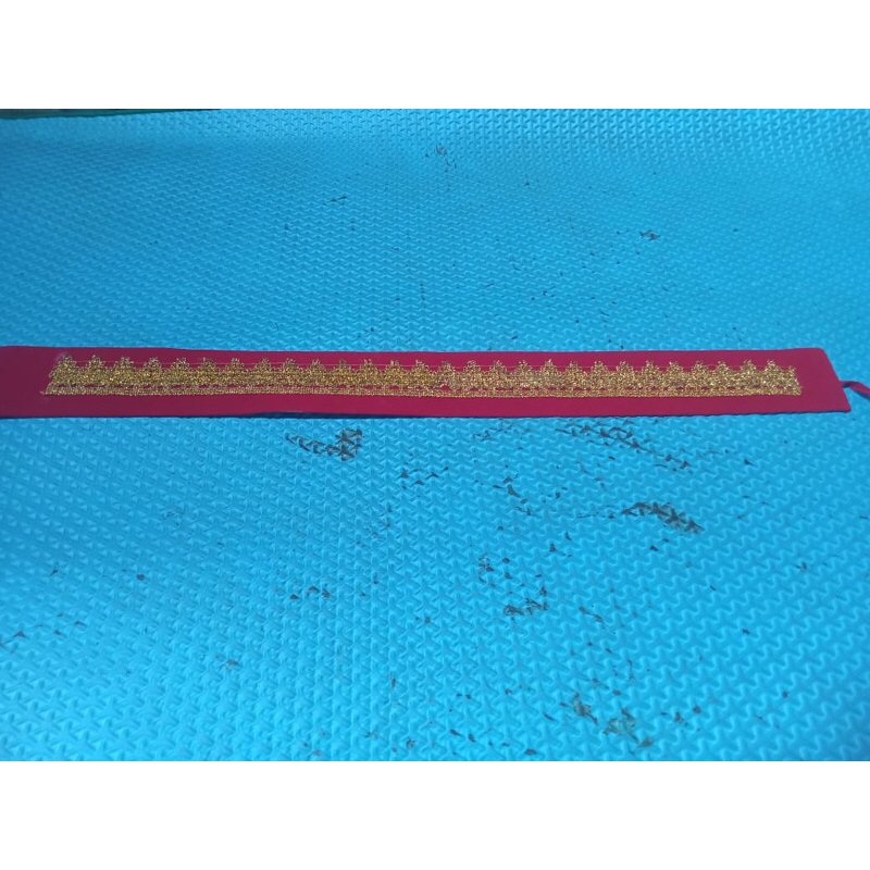 Jual Sortali ikat kepala pengantin batak | Shopee Indonesia