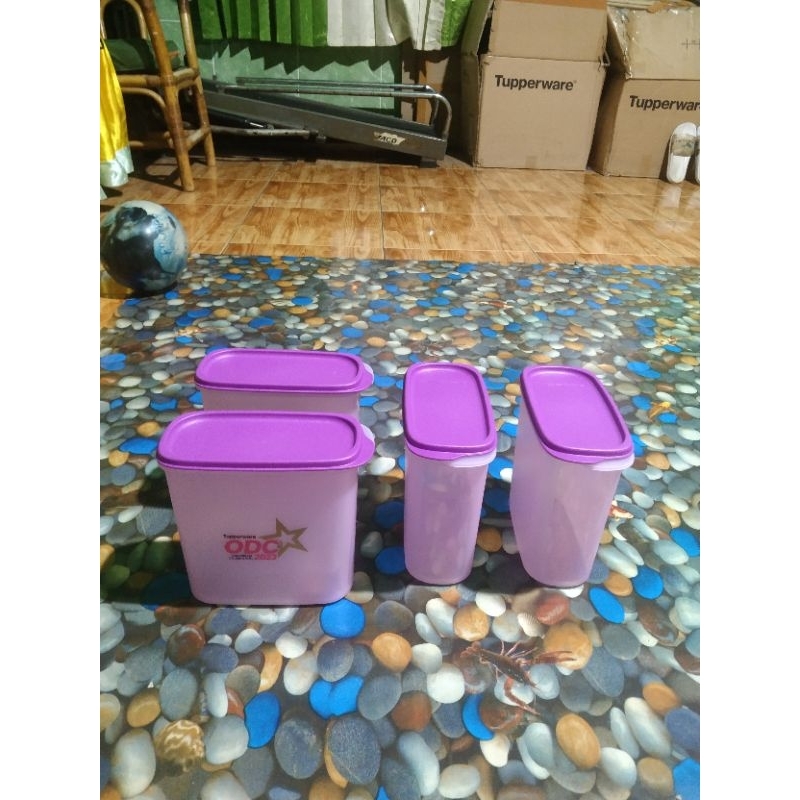 Jual Smart Saver Oval 1,7L (1 pcs) | Shopee Indonesia