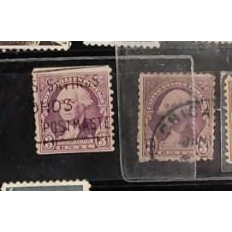 Jual PRANGKO KUNO AMERIKA UTARA SSTAMPWORLD / PERANGKO DUNIA / FILATELI ...
