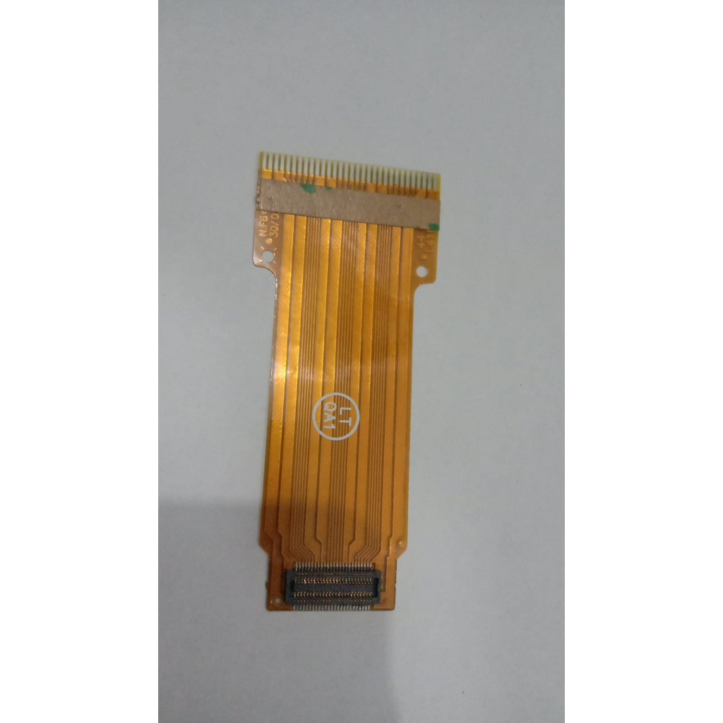 Jual FLEXIBLE NOKIA 7650 | Shopee Indonesia