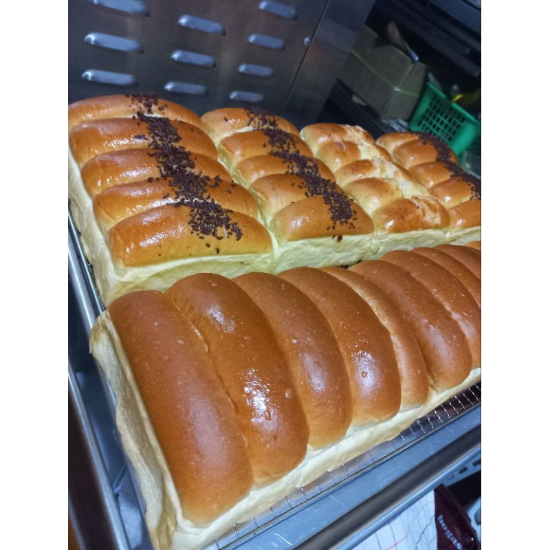 Jual Roti Sobek Premium | Shopee Indonesia