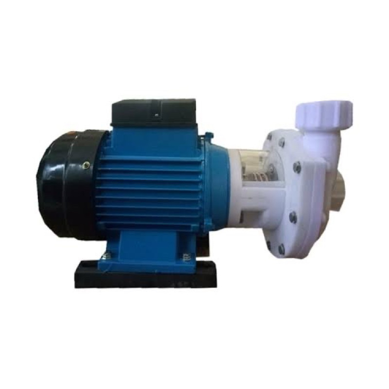 Jual Pompa kimia / chemical pump FS 32*25-11- 220V Pompa air asin industri | Shopee Indonesia