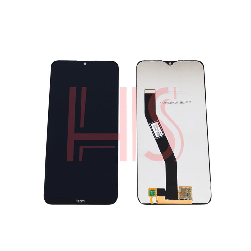 Jual LCD TOUCHSCREEN XIAOMI REDMI 8 / REDMI 8A / REDMI 8A PRO - ORI ...