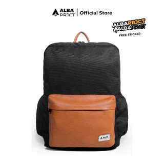 Produk Alba Project Official | Shopee Indonesia