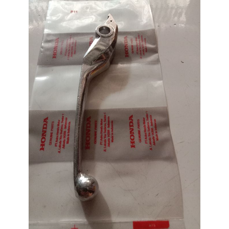 Jual HANDEL HANDLE REM DEPAN BEAT DELUX BEAT 2020 2021 2022 2023 BEAT ...