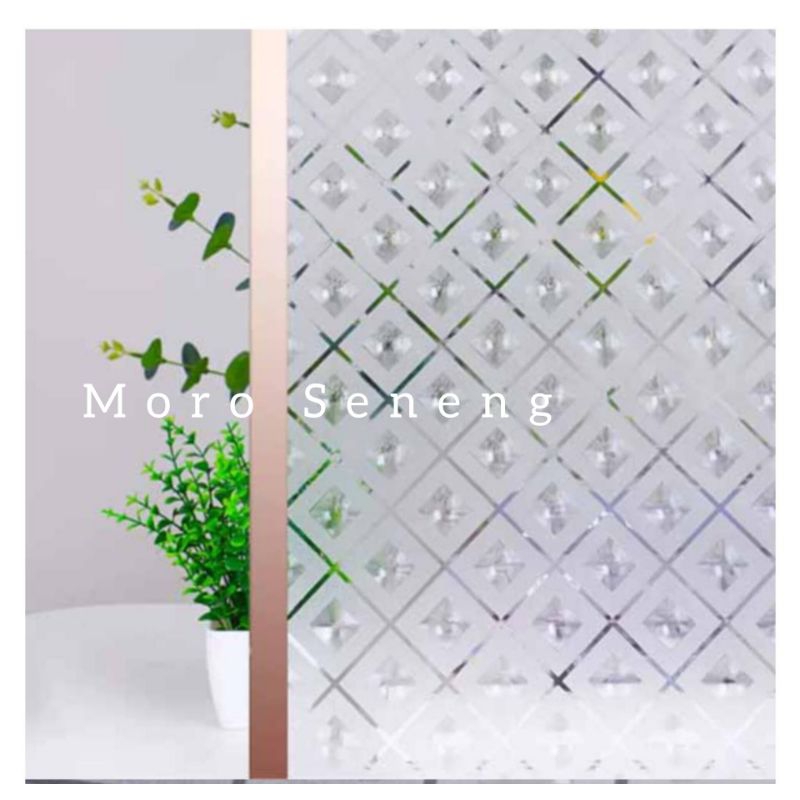 Jual STIKER KACA 3D/STIKER KACA TIMBUL/ STIKER SUNBLAST 3D | Shopee ...