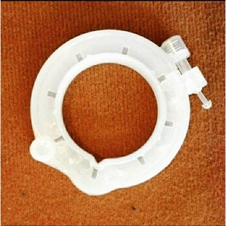 Jual V Ring Mirip Shang Ring Sunat Cincin Sirkumsisi | Shopee Indonesia