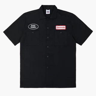 Toko Online BULLS SYNDCT Official Shop | Shopee Indonesia