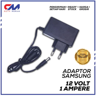 Jual adaptor 12v 1a Harga Terbaik & Termurah Agustus 2024 | Shopee ...