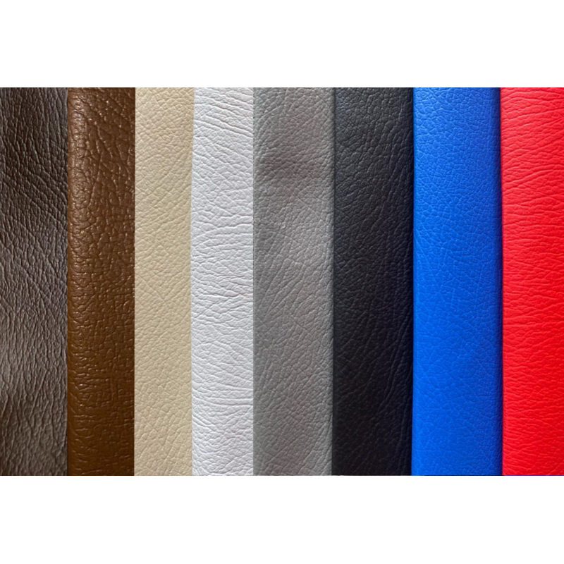 Jual Mitasi Venus / LDI / Oskar Mitasi / Kain Perlak / Kain Imitasi ...