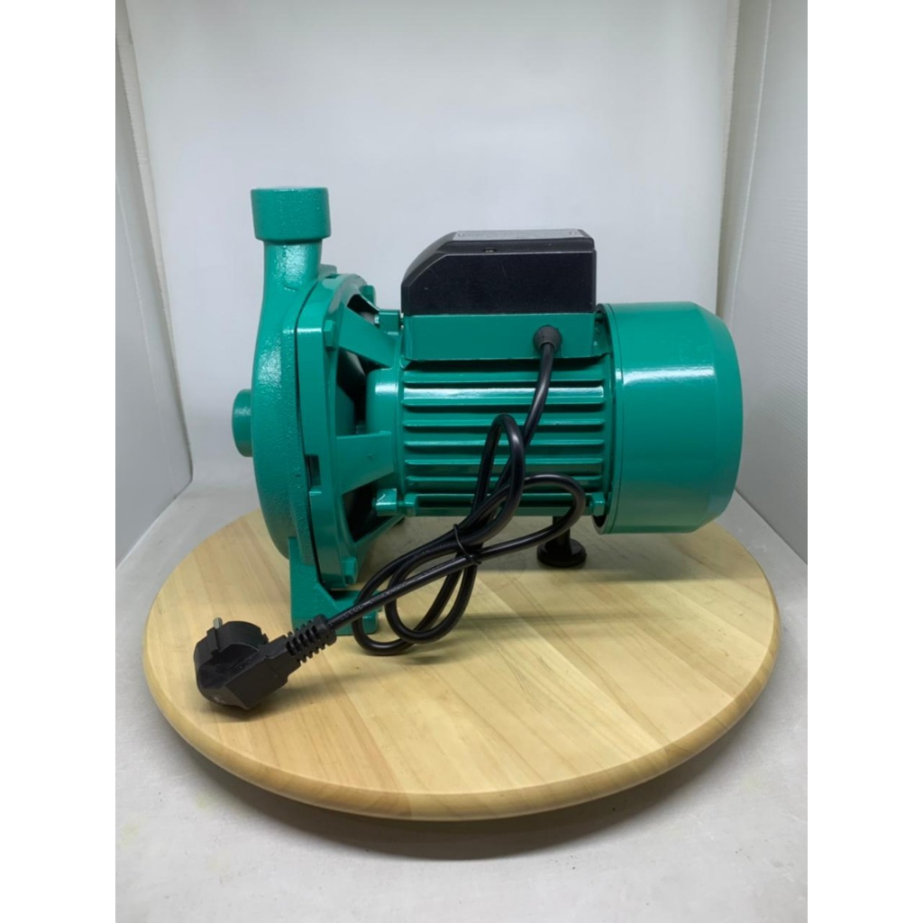 Jual Pompa Sentrifugal Output 1 inch tenaga 1 HP 1 phase 220 volt ... Jual Pompa Sentrifugal Output 1 inch tenaga 1 HP 1 phase 220 volt ...