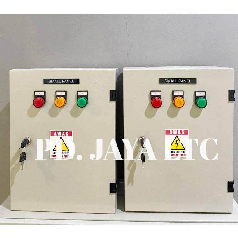 Jual Custom Panel Kecil - Small Panel | Shopee Indonesia