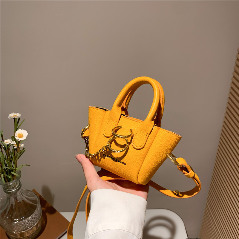 Jual Juliette - Tas mini lucu wanita / Mini slingbag cantik / tas ...