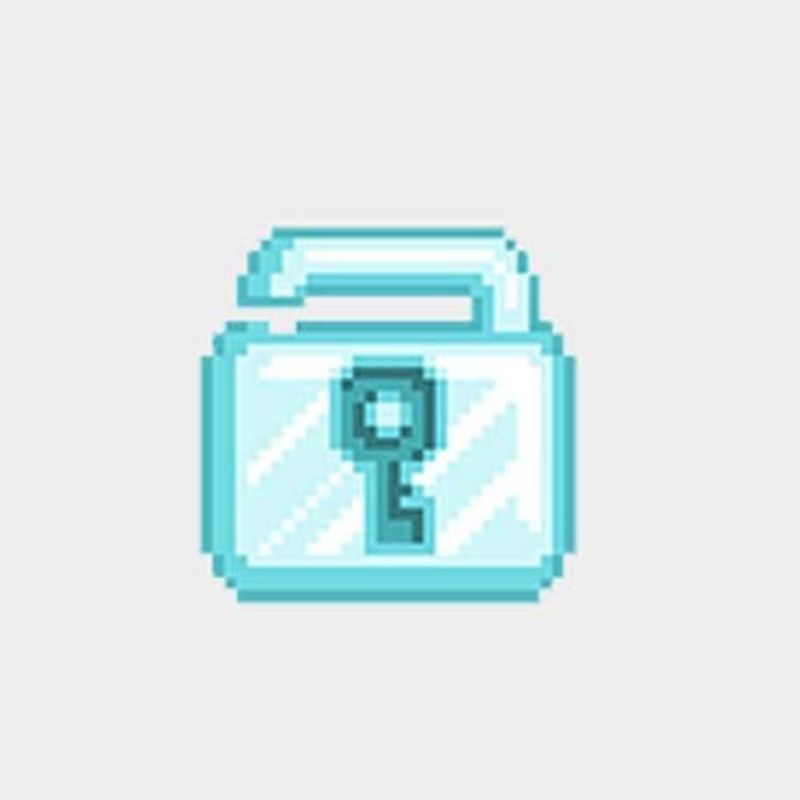 Jual Diamond Lock Growtopia | Shopee Indonesia