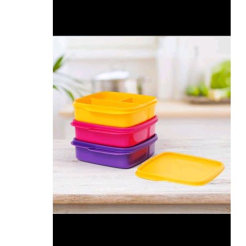 Jual Lolly tup ORI tpw- Loly tup tupperware / tepak loli tup | Shopee ...