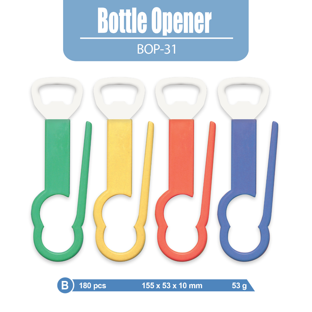 Jual DEFECT Pembuka Botol Minuman Wine Pembuka Botol Bir | Shopee Indonesia
