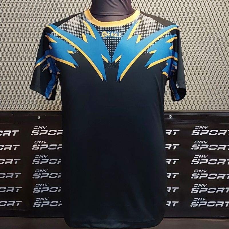 Jual Jersey Eagle Fireblade Original | Shopee Indonesia