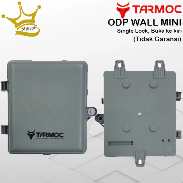 Jual wall mini ODP 16 Core Splitter Box|ODP 16 Core | Shopee Indonesia