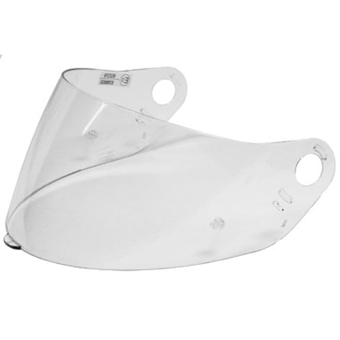 Jual Visor Nolan N60.5/N64/N63 | Shopee Indonesia