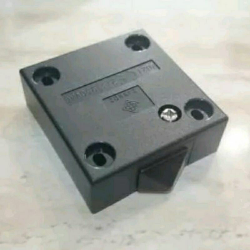 Jual Saklar Pintu Otomatis-Saklar Lampu Pintu Buka Hidup Tutup Mati ...