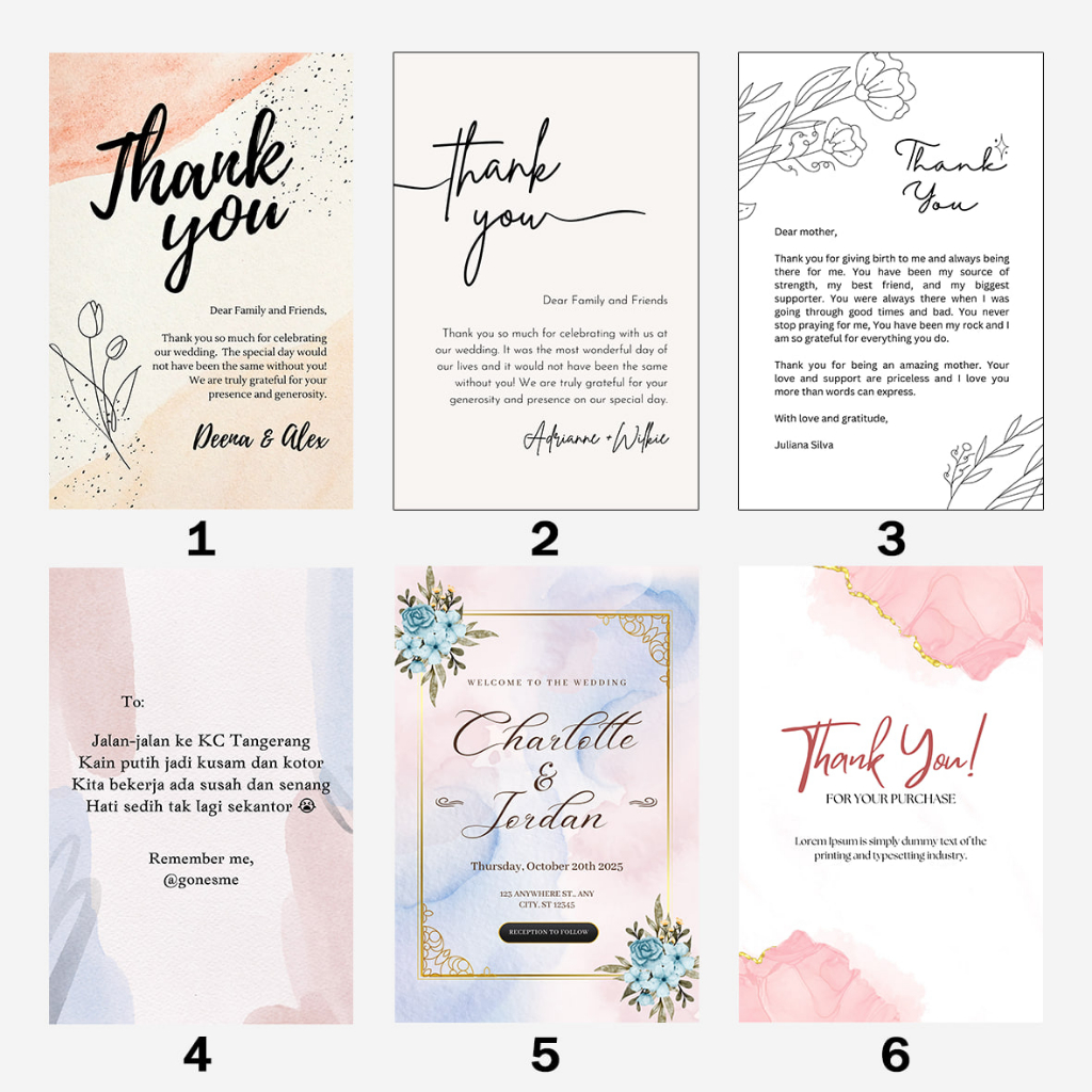 Jual HANG TAG CUSTOM GRATIS DESAIN SEHARI JADI 2 SISI HANG TAG THANK ... Jual HANG TAG CUSTOM GRATIS DESAIN SEHARI JADI 2 SISI HANG TAG THANK ...