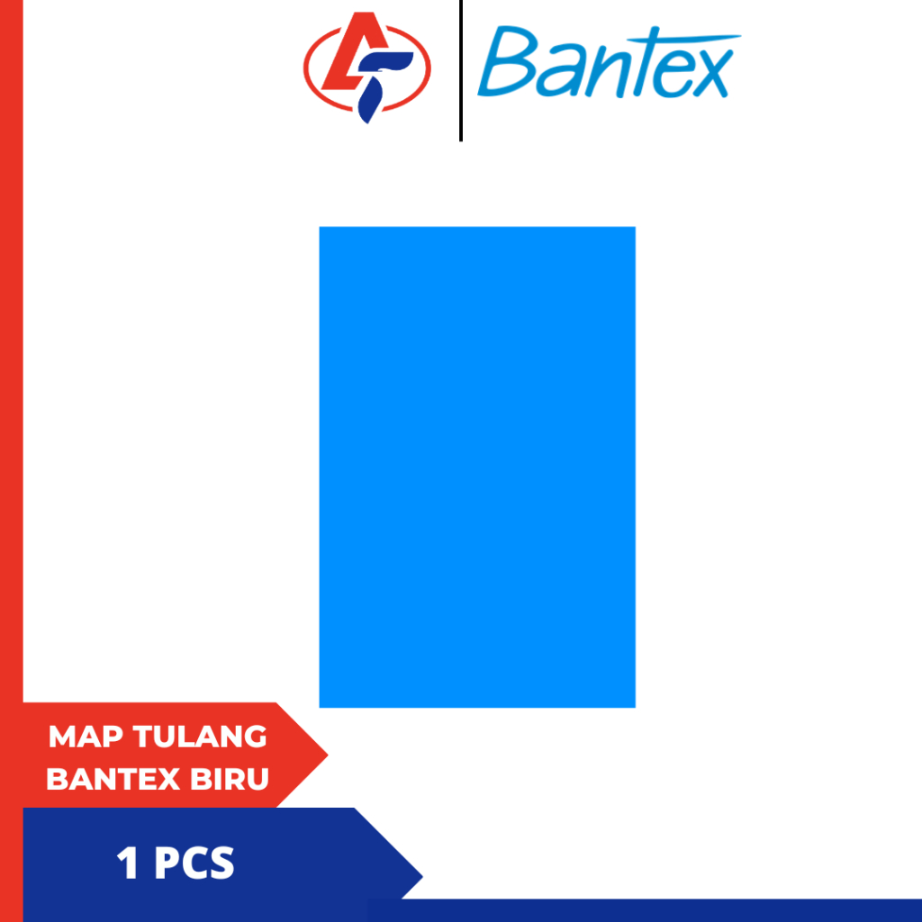 Jual Map Suspension Bantex | Map Tulang Bantex | Shopee Indonesia