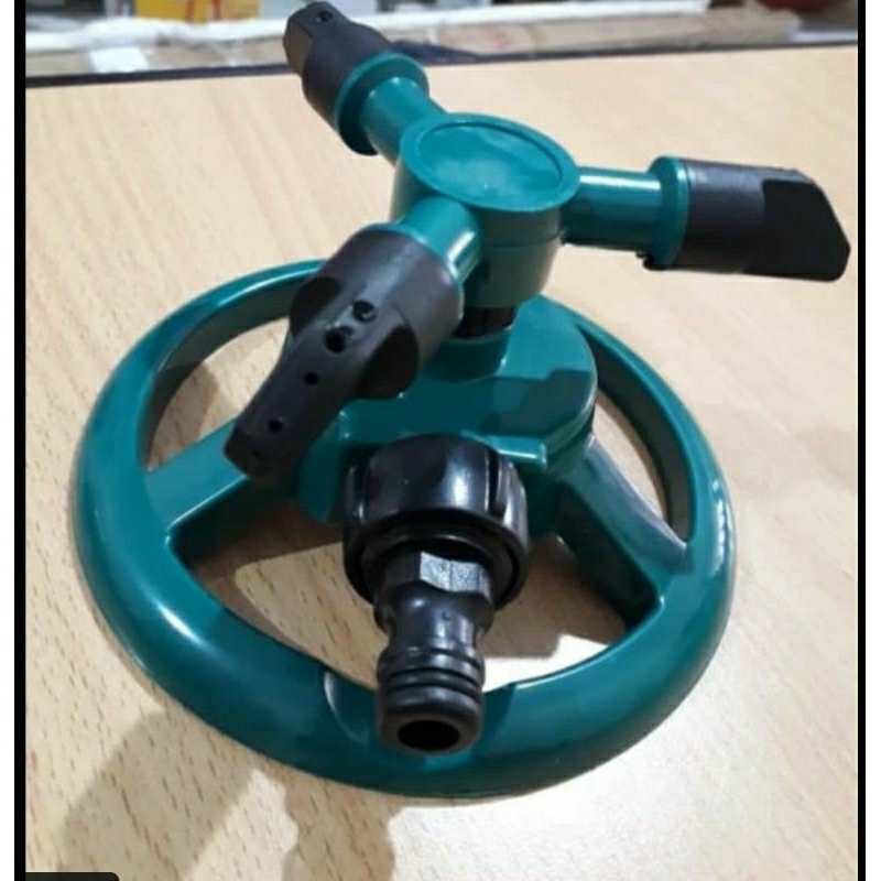 Jual Springkel Taman - Sprinkle Taman | Shopee Indonesia