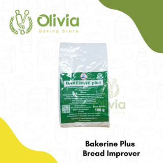 Produk Olivia Baking Store | Shopee Indonesia
