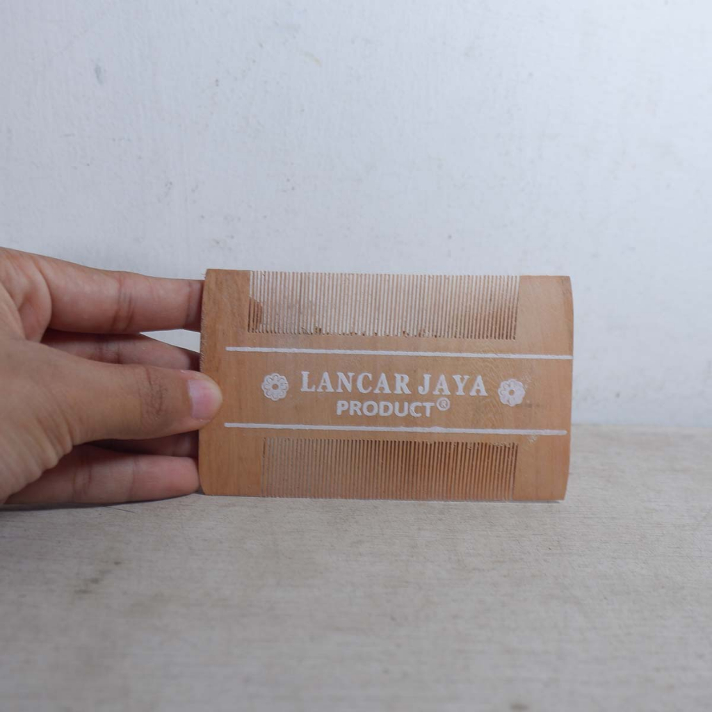 Jual SISIR KUTU KAYU MURAH | Shopee Indonesia