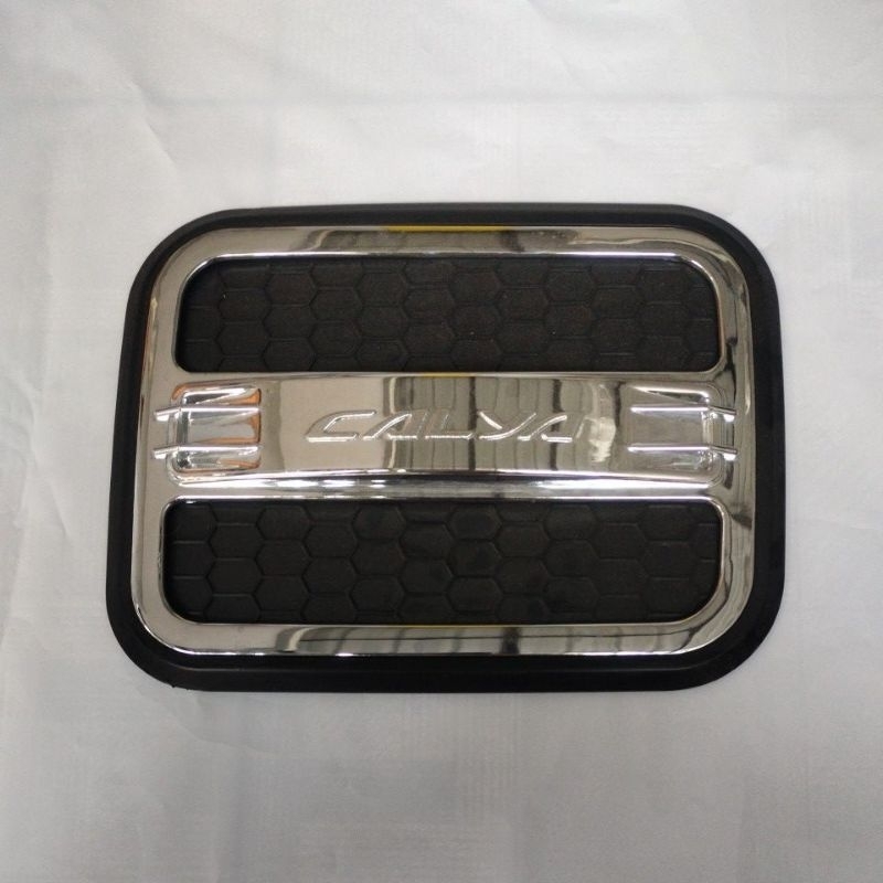 Jual Cover Tangki Mobil Calya Sigra | Shopee Indonesia