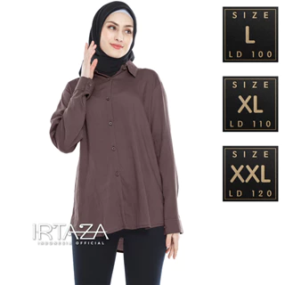 Produk Irtaza Indonesia Official | Shopee Indonesia