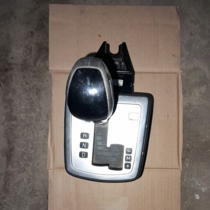 Jual shift knop matic ford focus ghia | Shopee Indonesia