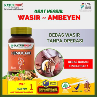 Produk Dinar Naturindo | Shopee Indonesia