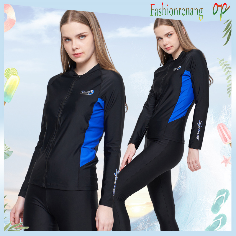Jual 31602 Baju renang wanita/Dua Piece Fashion dewasa/Baju Renang ... Jual 31602 Baju renang wanita/Dua Piece Fashion dewasa/Baju Renang ...