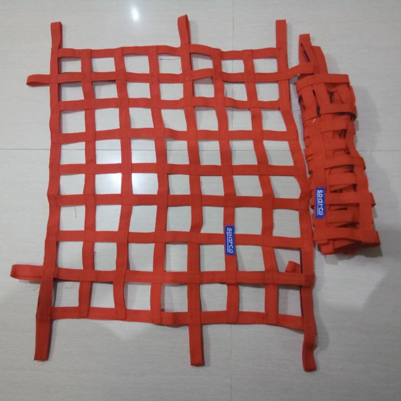 Jual jaring net, jaring jendela separco | Shopee Indonesia Jual jaring net, jaring jendela separco | Shopee Indonesia