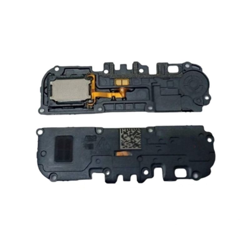 Jual BUZZER SAMSUNG A01 / A015 FULLSET | Shopee Indonesia