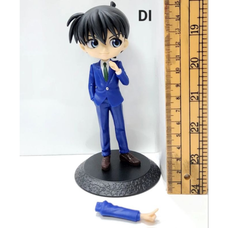 Jual action figure detective conan | Shopee Indonesia