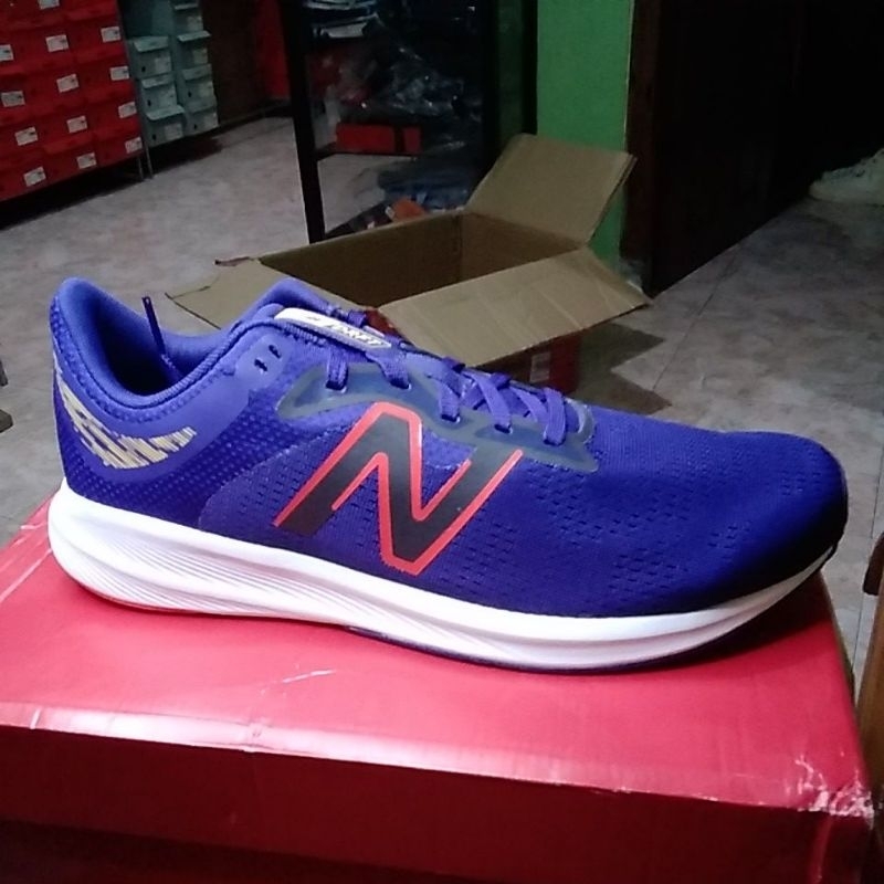 Jual New balance running course MDRFTRB2 | Shopee Indonesia