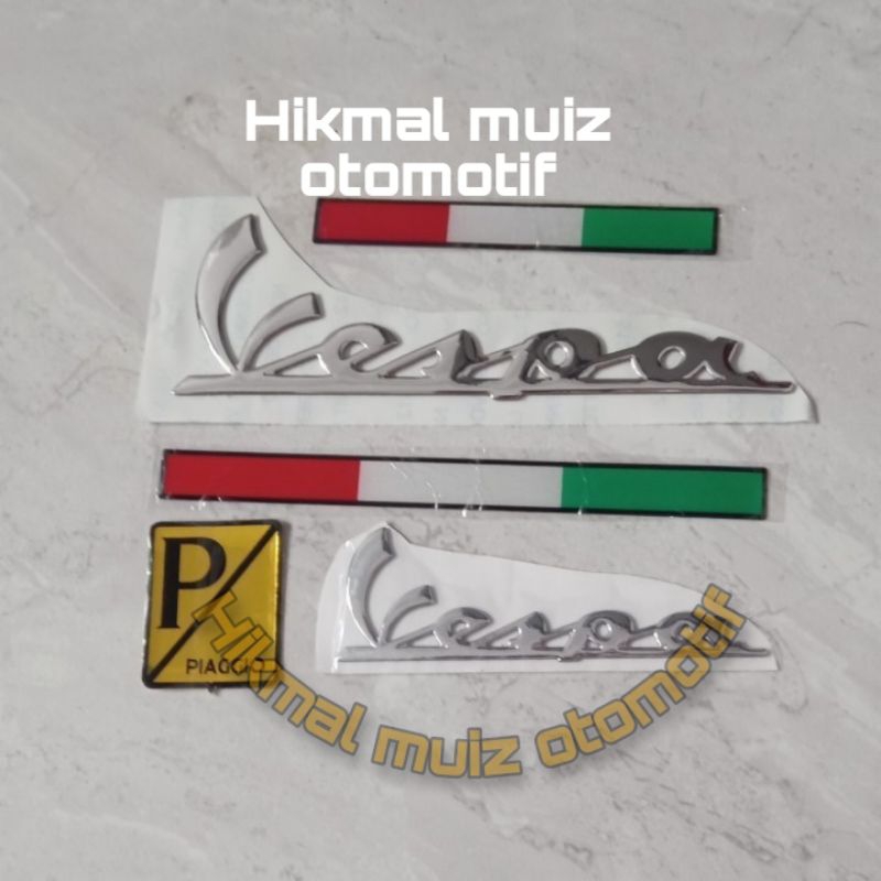 Jual emblem atau logo motor listrik uwinfly t3,exotic sprinter dan bf ...