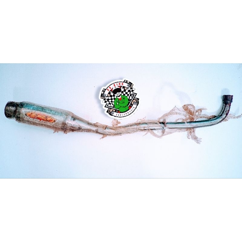 Jual 𝙆𝙣𝙖𝙡𝙥𝙤𝙩 𝙃𝙍𝙋 𝙍𝙖𝙘𝙞𝙣𝙜 𝙅𝙪𝙥𝙞𝙩𝙚𝙧 𝙕 | Shopee Indonesia