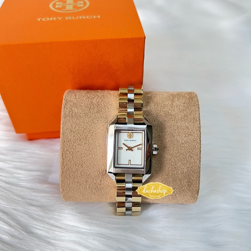 Jual Tory Burch TBW 1102 | Shopee Indonesia